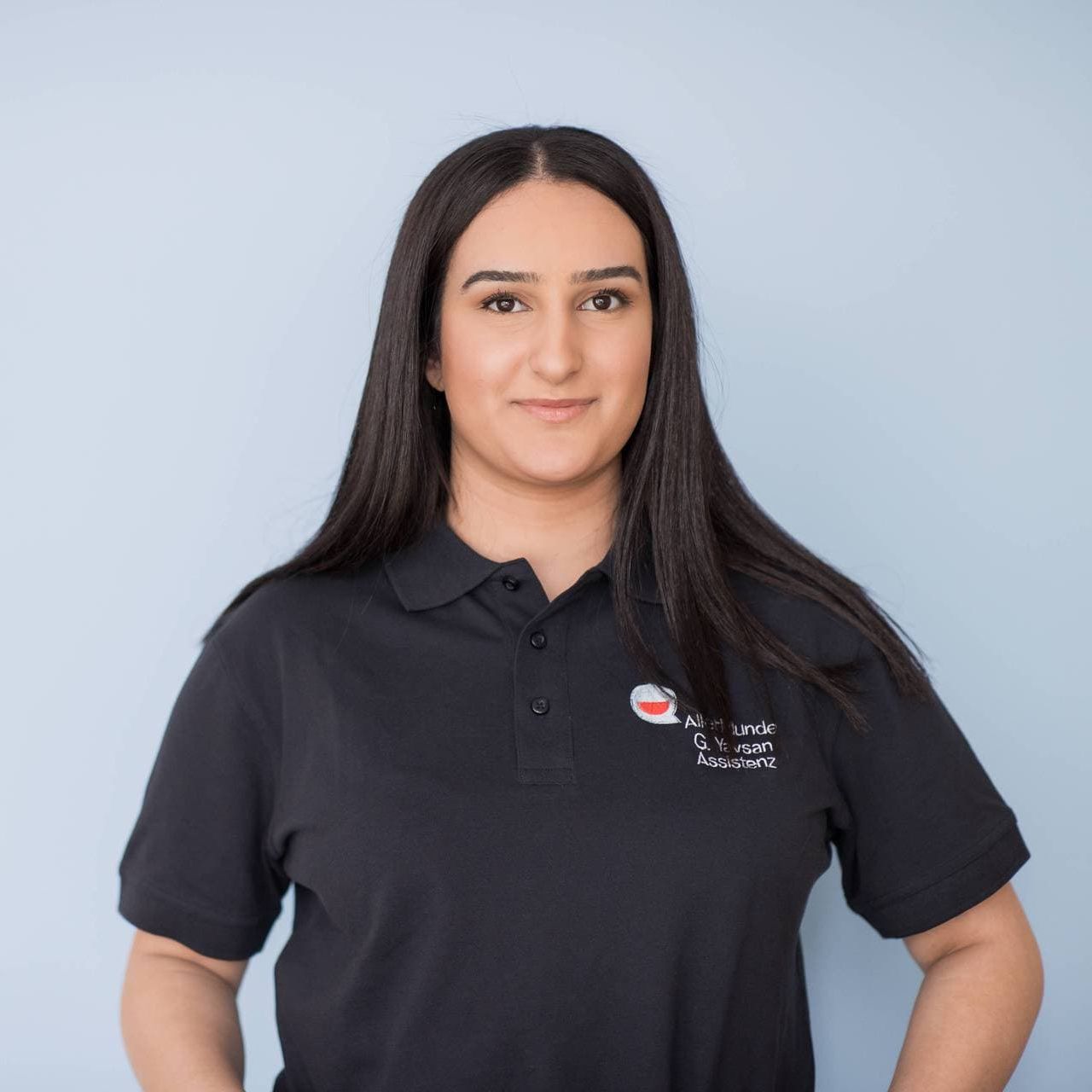 Team - Zahnarzt in Celle · AllerMunde Dental